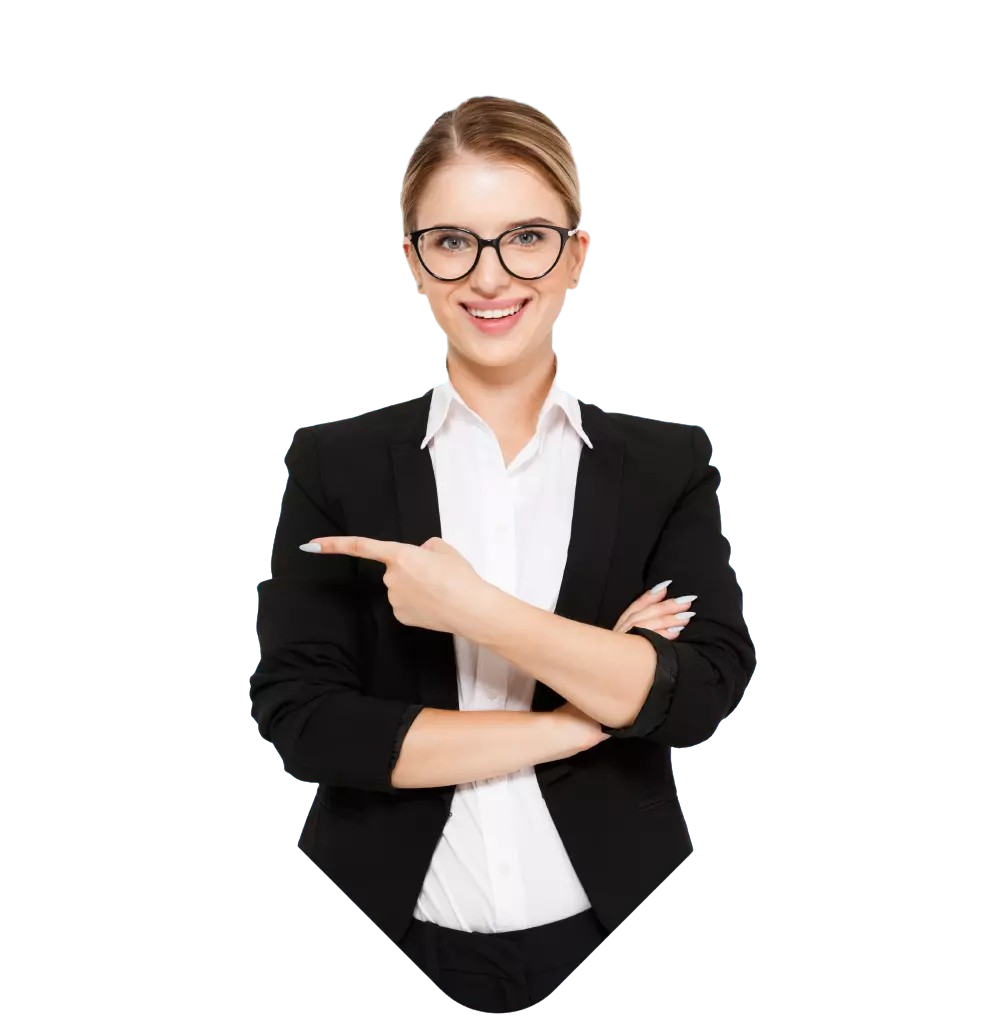 ERP en la Nube para PYMES | Software Contable Online Colombia | Werp